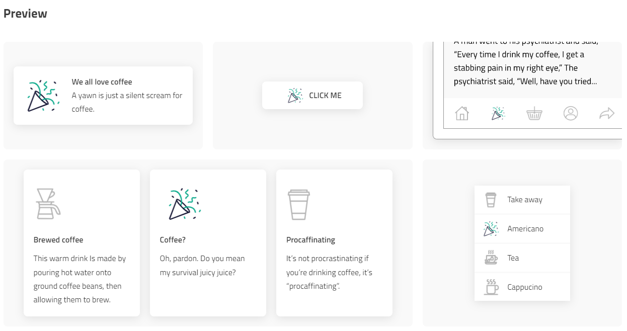 gifアイコンならloadicon！サイズ変更・使い方やライセンスは？